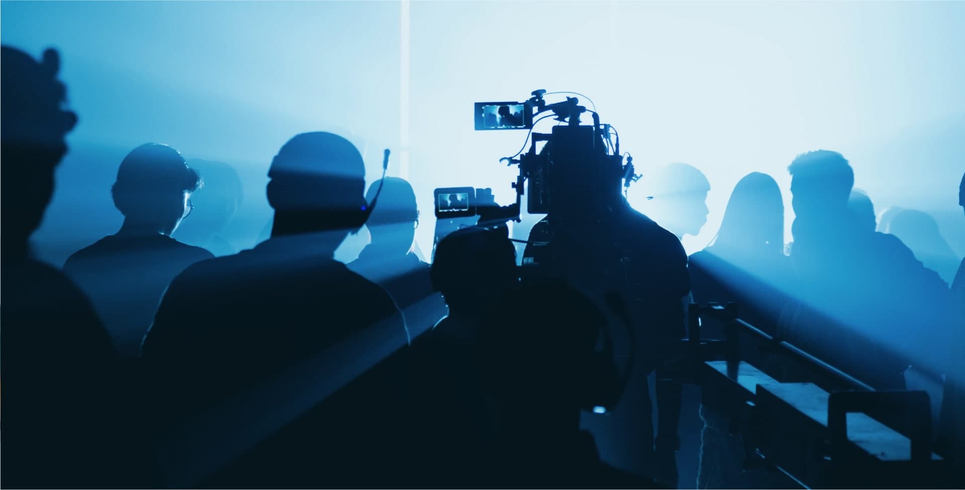 UNO Media | Create Unlimited iNnovation & Optimized solutions